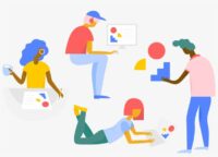 7 Common Mind Map Questions Answered