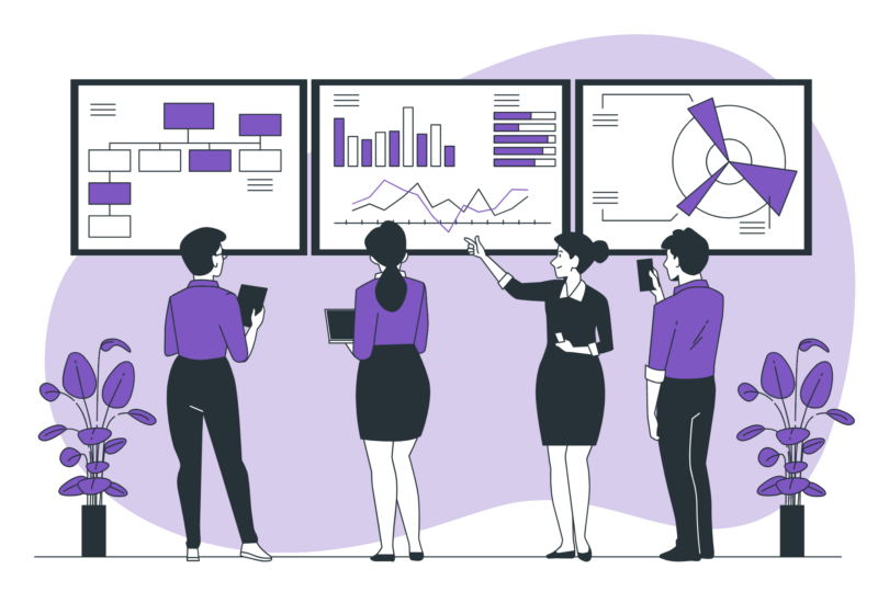 VRIO Framework Example: A Practical Breakdown of Starbucks VRIO Framework Example: A Practical Breakdown of Starbucks