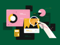 What is a Lean Canvas? Definition, Methodology, Examples and Use Guide