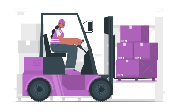 What is a Workflow? Definition, Types, Benefits, Examples, Advantages ...