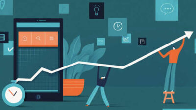 What is a Lean Canvas? Definition, Methodology, Examples and Use Guide