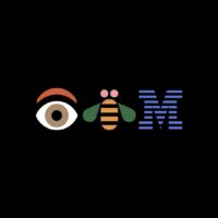 The Creative Challenge of Changing Culture at IBM - IdeaScale