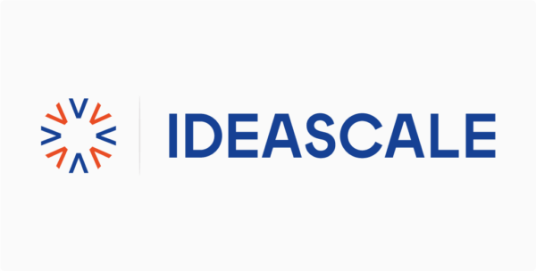 How IdeaScale Grew to a Leading Idea Management Company