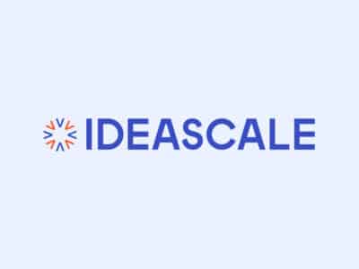 Help make IdeaScale better! - IdeaScale