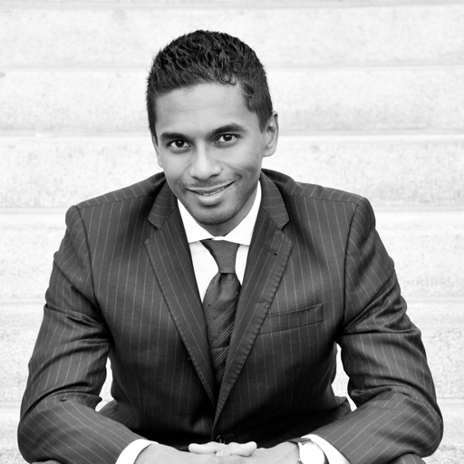 Nick Jain Archives - IdeaScale