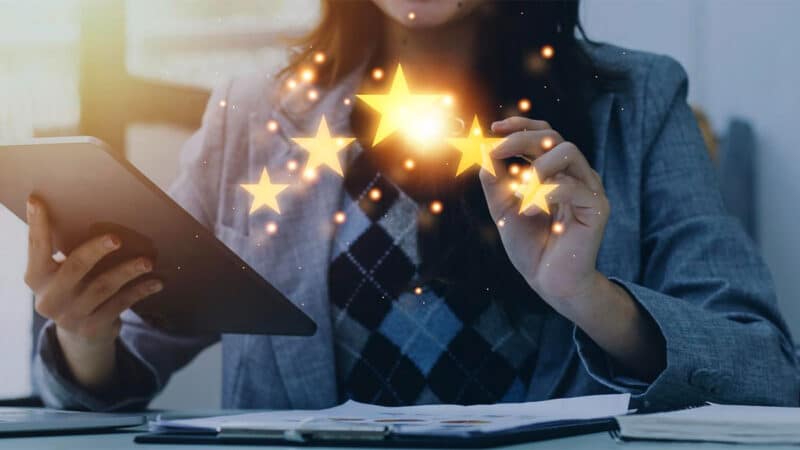 What is Customer Service Innovation? Definition, Types, Examples and ...