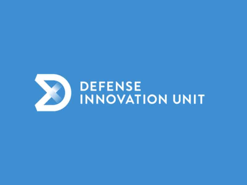 DIU-NSIN Defense Innovation Unit - IdeaScale