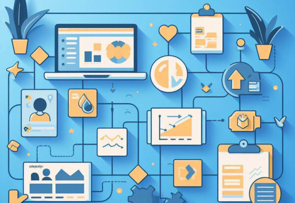 What is Activity Diagram? Definition, Examples and Activity Diagram in UML