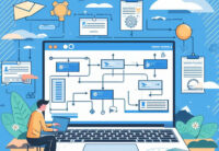 What is Sequence Diagram? Definition and Sequence Diagrams in UML