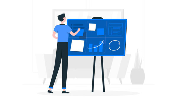 Creating a Story Map Template and Unlocking Creativity with Story Map ...
