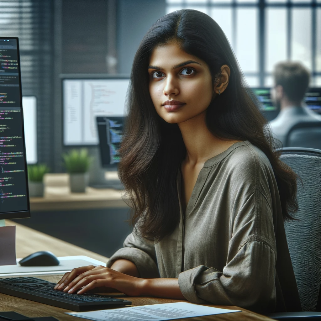 The Paradox of Innovation: Embracing Failure as a Pathway to Success ...