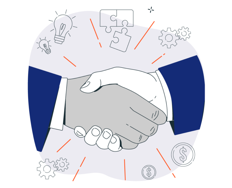 Innovation Partners - IdeaScale