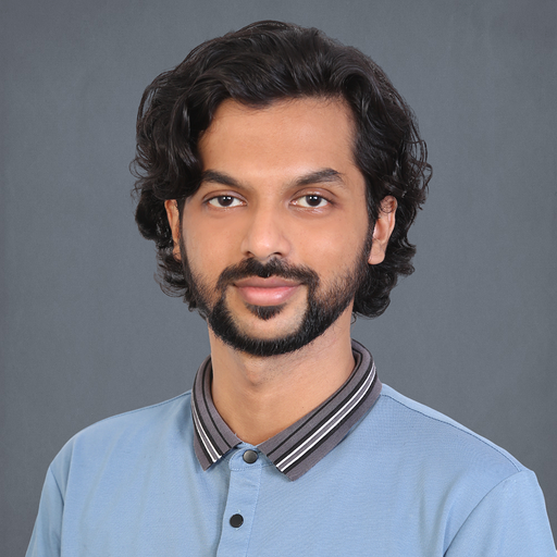 Moinul Alam Archives - IdeaScale