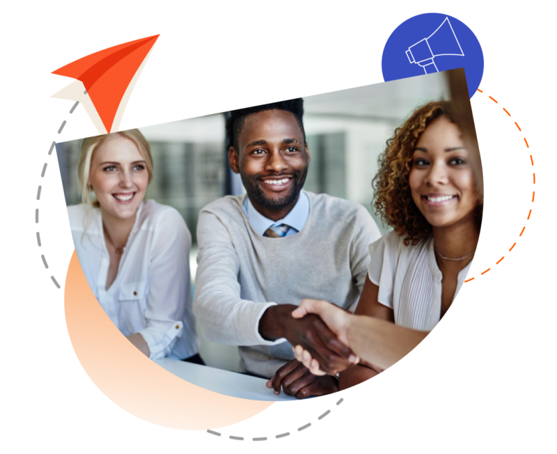 Solutions for Government - IdeaScale