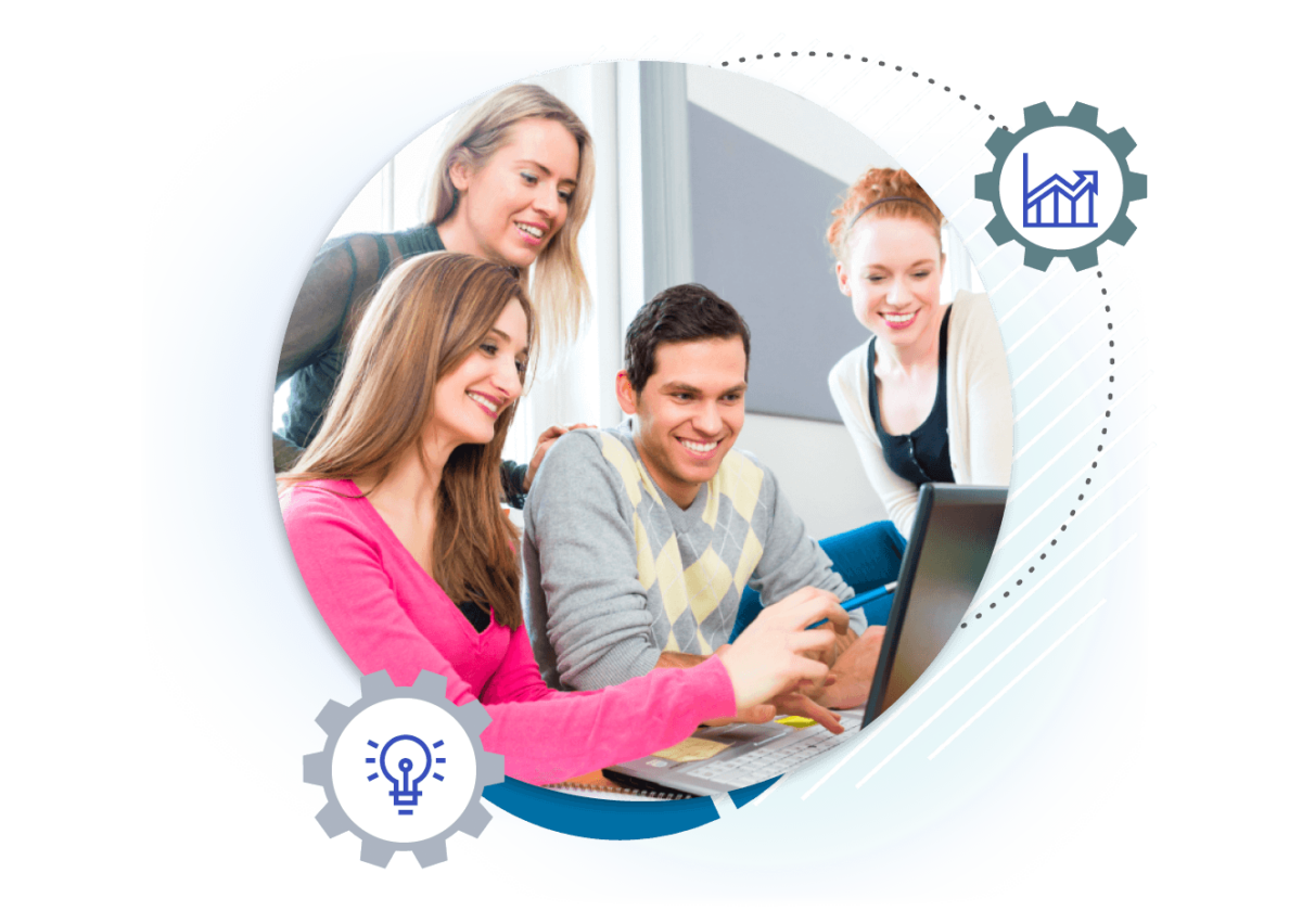 Solution for Education - IdeaScale