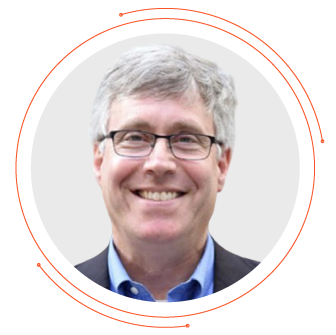 Product tour: See How We Fit Into Your Innovation Cycle