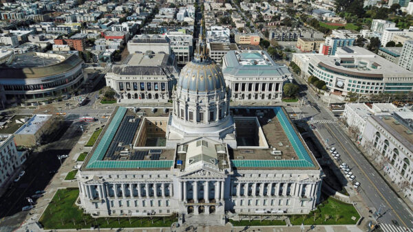 What is Participatory Government? Definition, Model, Importance, and ...