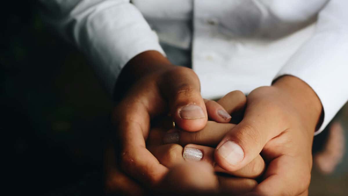 What is Patient Engagement in Healthcare? Definition, Importance ...