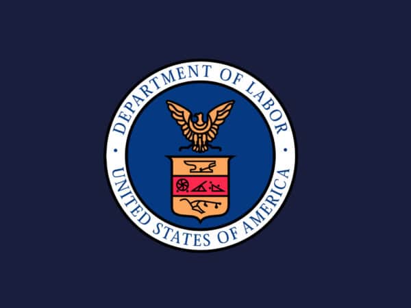 U.S. Department of Labor (DOL) - IdeaScale