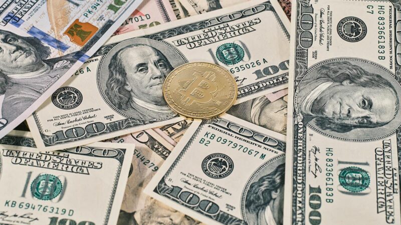 What is Financial Innovation? Definition, Examples, Strategies, and ...