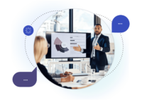 Product tour: See How We Fit Into Your Innovation Cycle