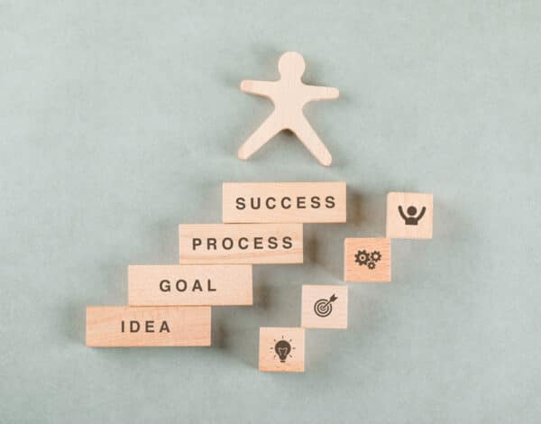 From Concept to Execution: Streamlining the Innovation Process with ...