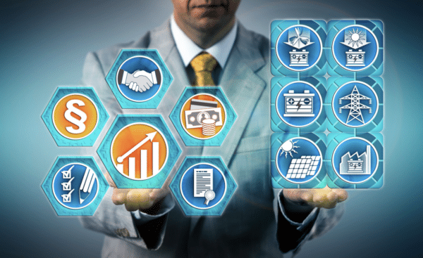 AWS Expands Public-Sector AI with $50 Million Investment - IdeaScale