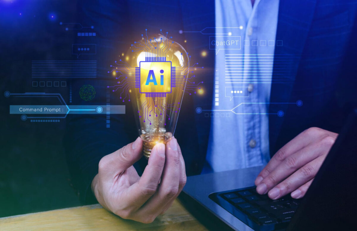 What is Digital Innovation? Definition, Examples and Best Practices