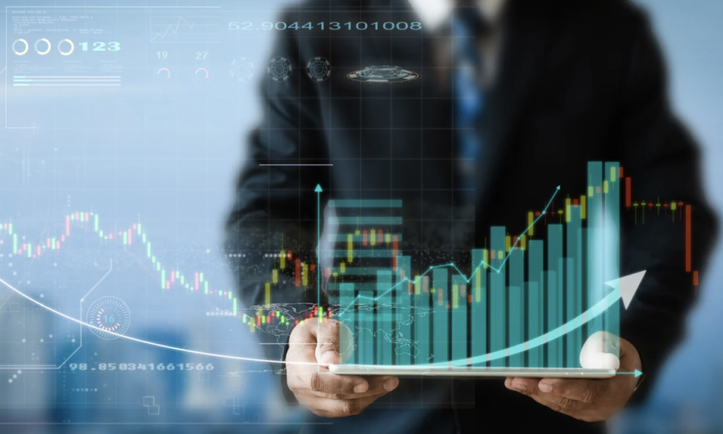 Government Innovation Metrics: Measuring Impact in Public Sector ...