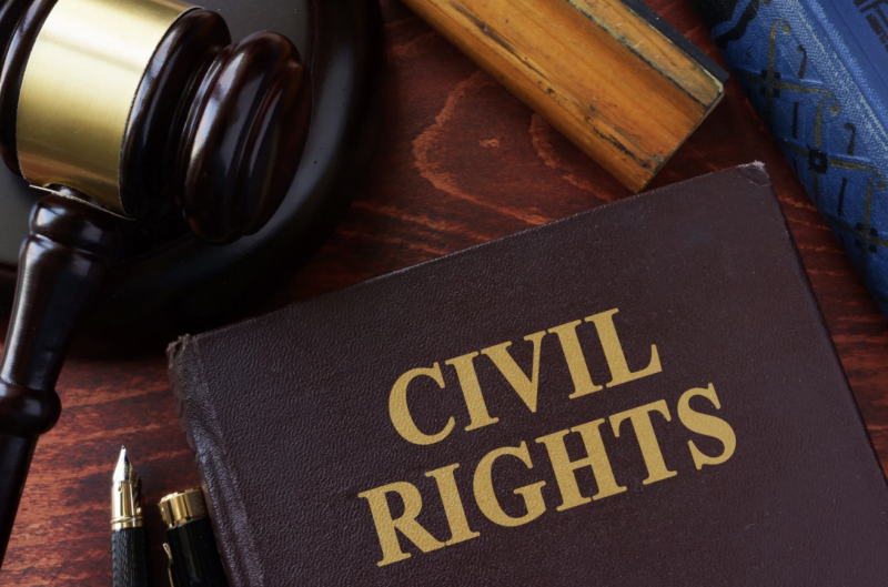 Customer Co-Creation Models: How Businesses Innovate with Their Customers