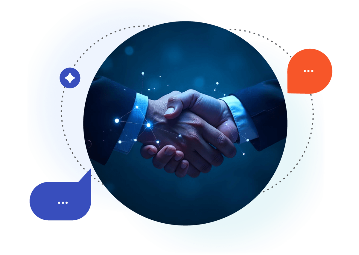 Innovation Partners - IdeaScale