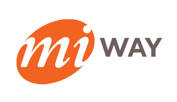MiWay Program in Mississauga - IdeaScale