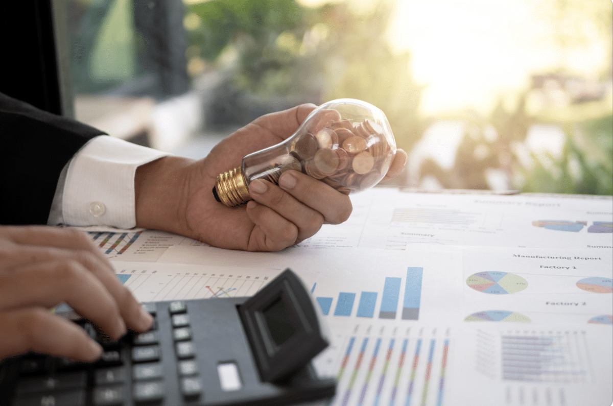 Maximizing Value: Cost-Effective Innovation for Public Sector Success ...