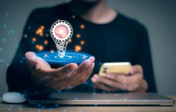 10 Incredible Collaborative Innovation Examples