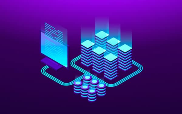 What is Data Analytics in Healthcare? Definition, Importance, Examples ...