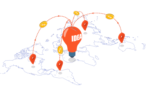 Enterprise - IdeaScale