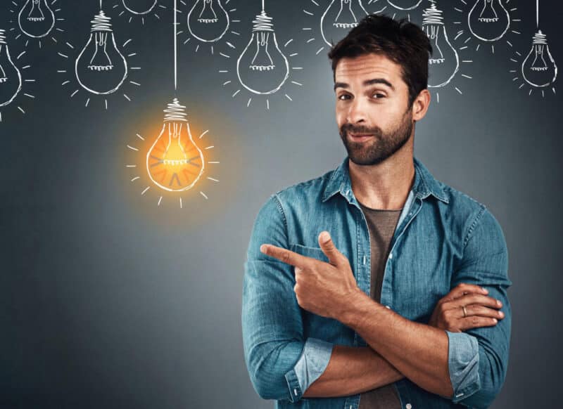 What is Computing Innovation? Definition, Examples and Best Practices ...