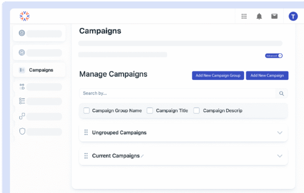 Professional Services - IdeaScale