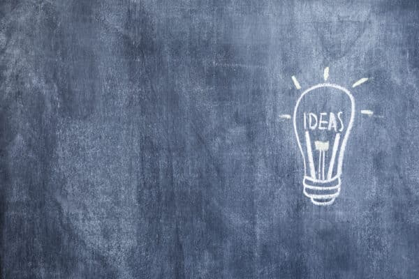 What is Product Ideation? Definition, Process and Best Practices