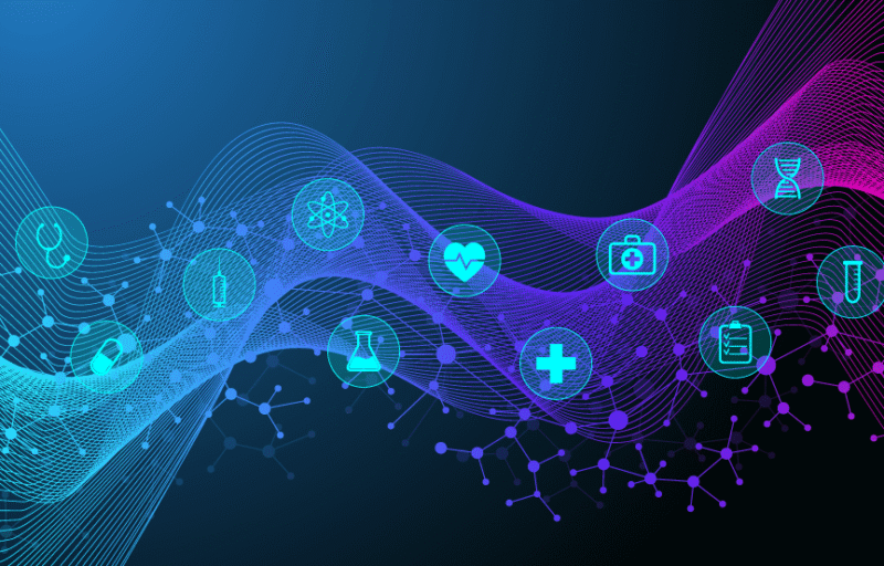 From Ideas to Outcomes: How NINDS Uses Frontline Insights to Set ...